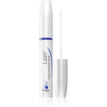 RapidLash RapidLash sérum fortifiant cils | notino.fr