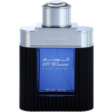 Rasasi Al Wisam Evening Eau de Parfum pour homme | notino.fr