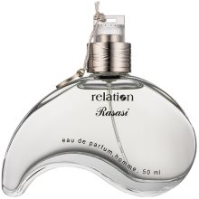 Rasasi Relation for Men eau de parfum pour homme | notino.fr