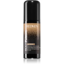 Redken Root Fusion corrector capilar para raíces y canas | notino.es