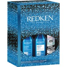 Redken Extreme Gift Set I. (For Damaged Hair) | notino.co.uk