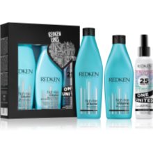 Redken High Rise Volume | Brza dostava | notino.hr