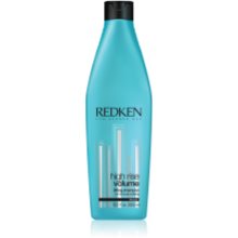 Redken High Rise Volume shampoing volume | notino.be