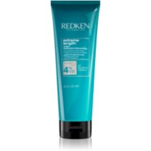 Redken Extreme Length Leave-in Cream With Biotin | notino.co.uk