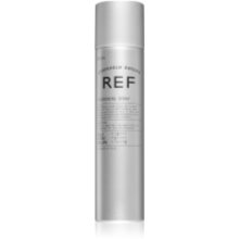 REF Styling Light Hold Hairspray for Fine Hair | notino.co.uk