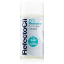 RefectoCil Tint Remover removedor de tinta | notino.pt