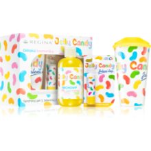 Regina Jelly Candy gift set (for kids) | notino.co.uk