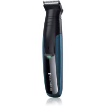Remington Groom Kit PLUS PG6150 | Livrare între 2-4 zile | Notino.ro