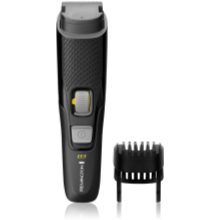 Remington MB3000 B3 Series Beard Trimmer | notino.co.uk