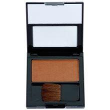 Revlon Cosmetics Bronzer Bronzer | notino.co.uk