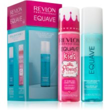 Revlon Professional Equave Gift Set (For Hydration And Shine) for all ...