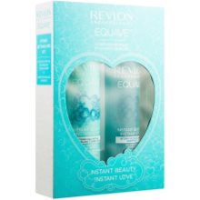 Revlon Professional Equave Hydro Nutritive Gift Set (for Hair) | notino.ie