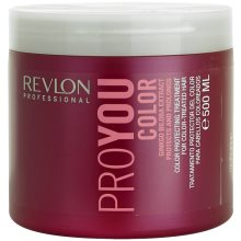Revlon Professional Pro You Color маска за боядисана коса | notino.bg
