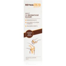 Revmablok AKUT ointment for relieving pain and joint stiffness | notino ...