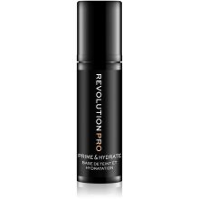 Revolution PRO Prime & Hydrate Moisturizing Makeup Primer | notino.ie