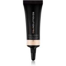 Revolution PRO Full Cover Correcting Concelear | notino.co.uk