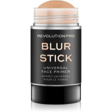 Revolution PRO Blur Stick primer para base em stick | notino.pt