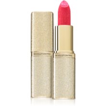 Revolution PRO Diamond Lustre | Livrare între 2-4 zile | Notino.ro