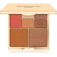 Revolution PRO True Love | notino.gr