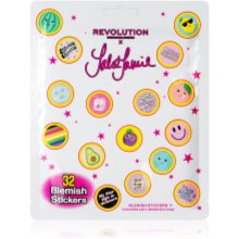 Revolution Skincare X Jake-Jamie Jakemoji cerotti per pelli ...