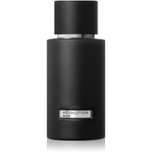 Revolution Man Resurrection eau de toilette for men | notino.co.uk