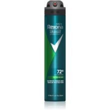 Rexona Advanced Protection Extreme Dry Antiperspirant Spray for Men ...
