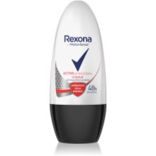 Rexona Active Shield Antiperspirant Roll-On | notino.co.uk
