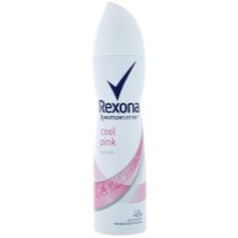 Rexona Cool Pink | Livrare între 2-4 zile | Notino.ro