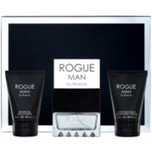 Rihanna Rogue Gift Set II. | notino.co.uk