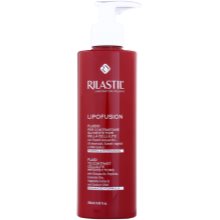 Rilastil Lipofusion Body Fluid to Treat Cellulite | notino.co.uk