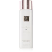 Rituals The Ritual Of Sakura | Livrare între 2-4 zile | Notino.ro