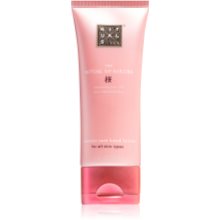 Rituals The Ritual Of Sakura crema per le mani | notino.it