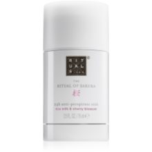 Rituals The Ritual Of Sakura anti-transpirant solide | notino.fr