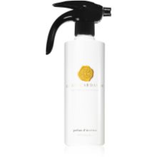 Rituals The Ritual Of Ayurveda room spray | notino.ie