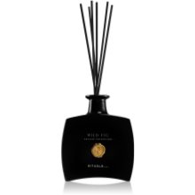 Rituals Private Collection Wild Fig арома-дифузер | Аромати за дома ...