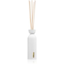Rituals The Ritual Of Karma aroma diffuser | notino.ie