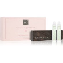 Rituals The Ritual Of Sakura car air freshener | notino.ie