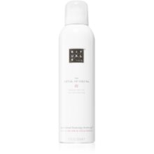 Rituals The Ritual Of Sakura mousse de douche | notino.fr