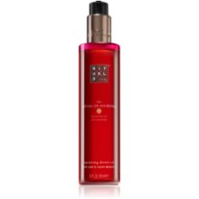 Rituals The Ritual Of Ayurveda huile de douche | notino.fr