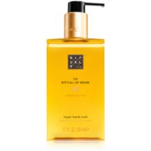 Rituals The Ritual Of Mehr Hand Soap | notino.co.uk