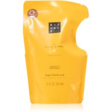 Rituals The Ritual Of Mehr flüssige Seifen | notino.de