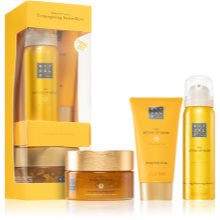 Rituals The Ritual Of Mehr Gift Set | notino.ie