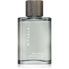Rituals Homme After Shave Refreshing Gel – IPYGMC