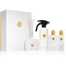 Rituals Private Collection Savage Garden Geschenkset | Notino