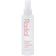 Rodial Dragon's Blood Toner | notino.co.uk