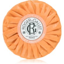 Roger & Gallet Carnation | notino.gr