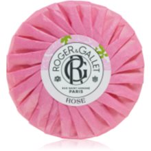 Roger & Gallet Rose feste Seifen | notino.de
