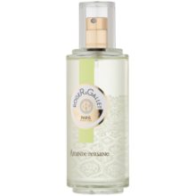 Roger & Gallet Amande Persane Eau de Toilette para mujer | notino.es