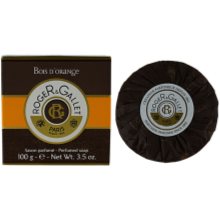 Roger & Gallet Bois d'Orange feste Seifen | notino.de