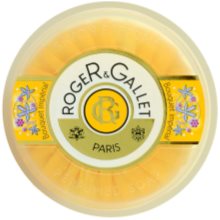 Roger & Gallet Bouquet Impérial feste Seifen | notino.de
